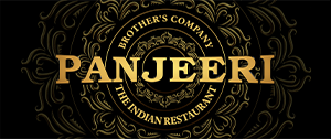 Home [panjeeri.com.au]