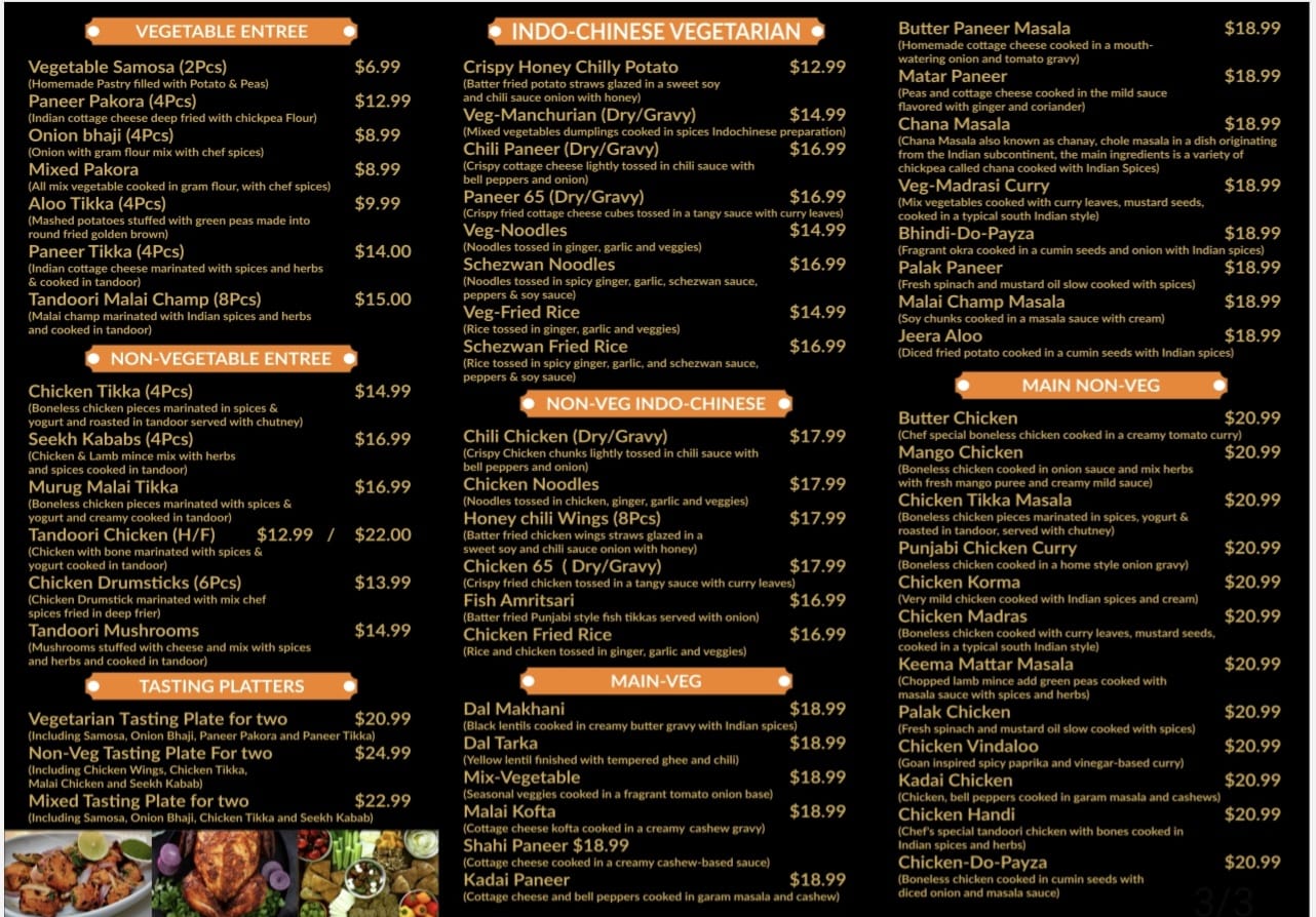 Home [panjeeri.com.au]